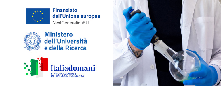 La ricerca in Cattolica